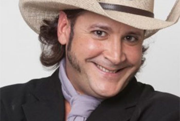 Ex-Menudo Roy Rosselló | Mult TV | Audiências e Bastidores da Tv