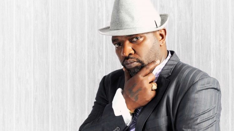 Mr. Catra depõe à polícia por suposta apologia ao crime em show ...