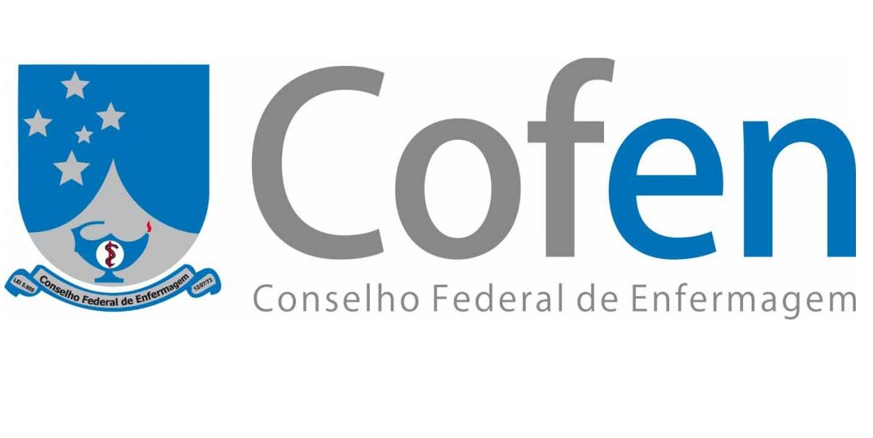 Cofen divulga carta aberta sobre fala do presidente da República ...
