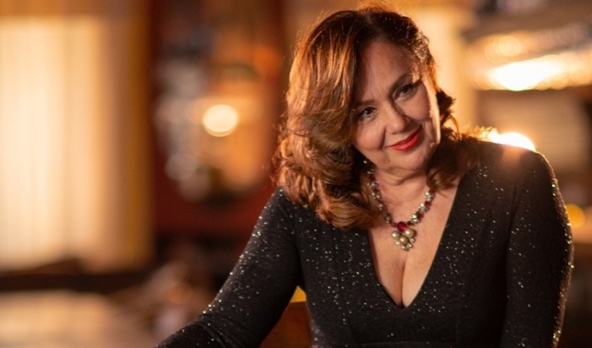 VÍDEO: Cantora Jane Duboc fala sobre amizade com Raul Seixas e ...