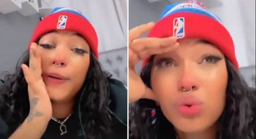 Influencer digital cai em golpe de aluguel de casa: "Perdi quase R$ 10 ...