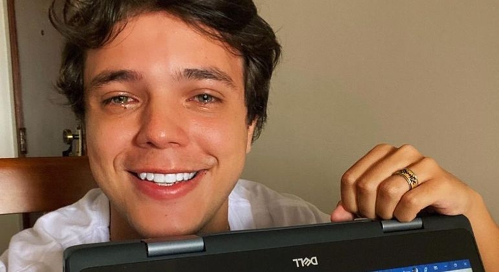 Marcus Bessa completa 22 anos e ganha várias homenagens - Diário do Sertão