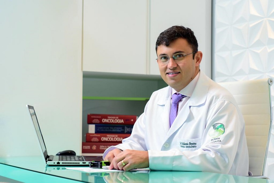 Nasce filho dos atores Guilherme Winter e Giselle Itié - Diário do Sertão